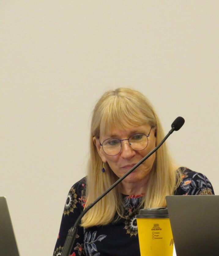 Fort Myers Beach attorneys seek 50% pay hike - FORT MYERS - Beach ...